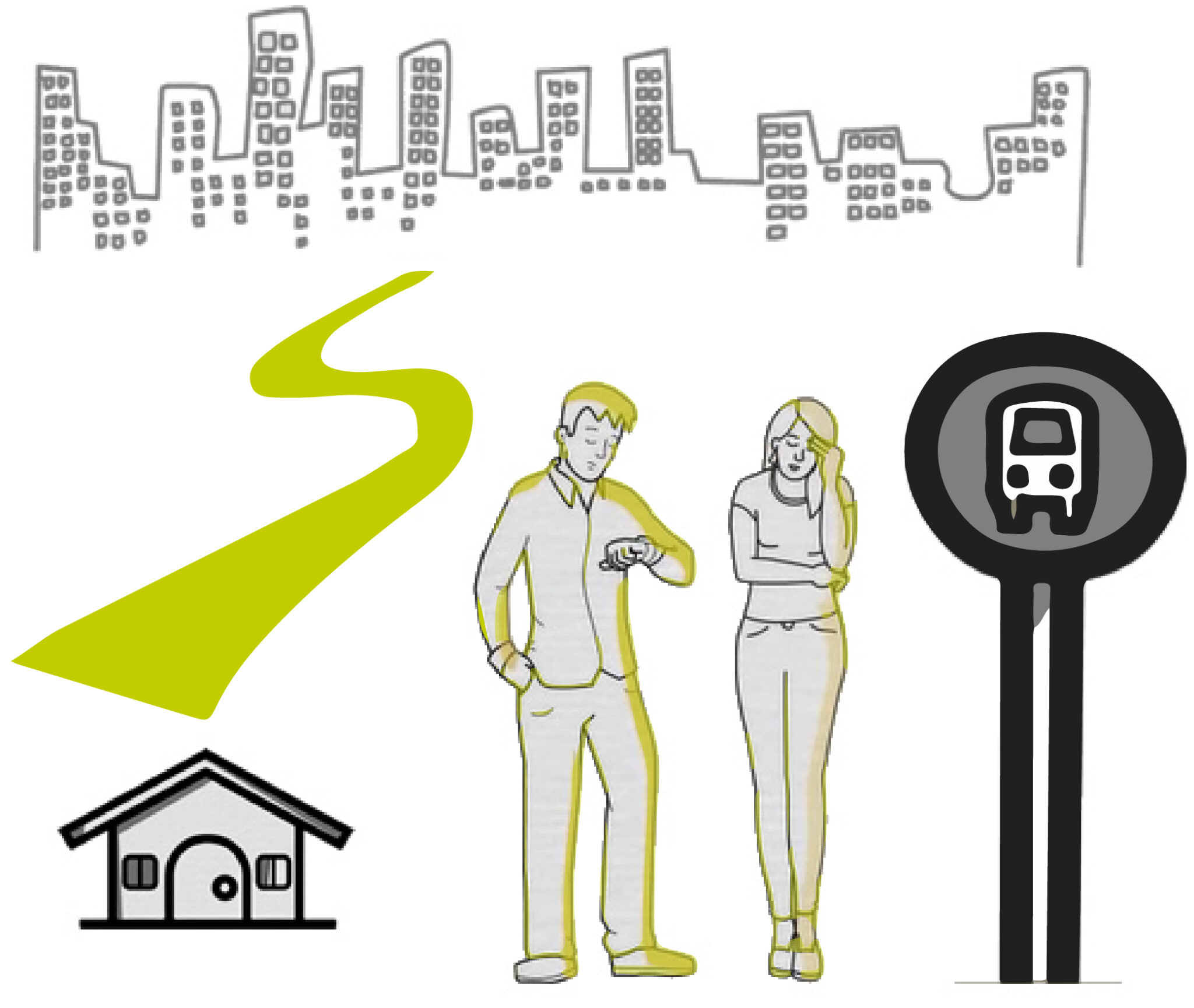 Ciudad Cercana – IMPLAN | Instituto de Planeación Integral del Municipio de Chihuahua
